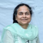 Board Members of Women Empowerment NGO Udyogini